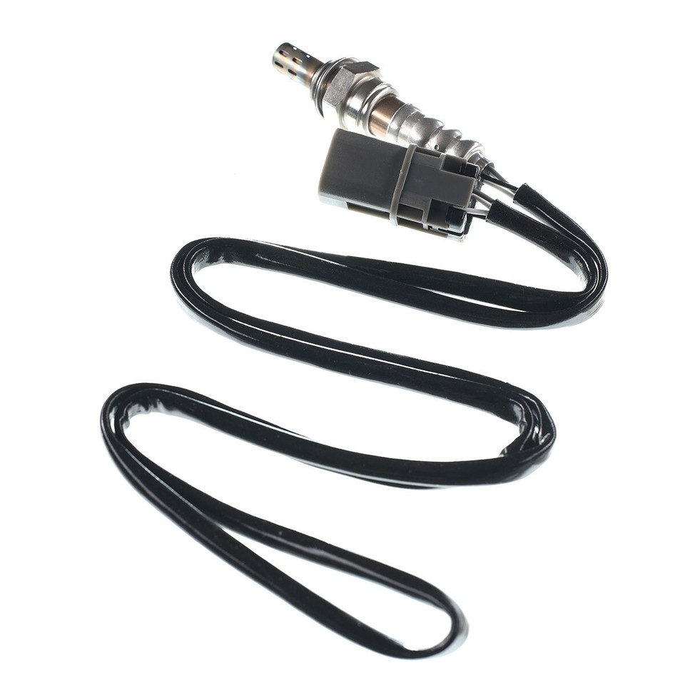 2Pc O2 Oxygen Sensor for Nissan Pickup 1996-1997 Upstream & Downstream ...