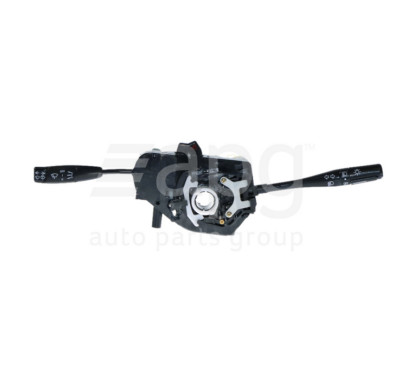 NEW HEADLIGHT BLINKER SWITCH ARM FOR UF BRAVO UTE B2000 B2200 B2600 6/ ...