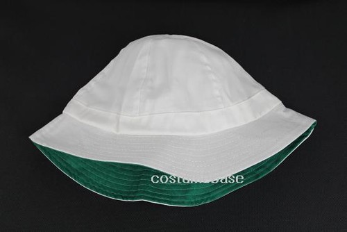 DRIVING HAT Fear and Loathing in LAS VEGAS Hunter S. Thompson Costume ...