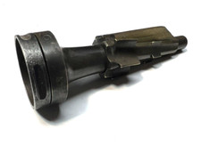 Savage 99 Gun Parts | Guide to Vintage Gun Parts