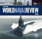 Seaforth World Naval Review 2020 by Conrad Waters: Used 9781526760623| eBay