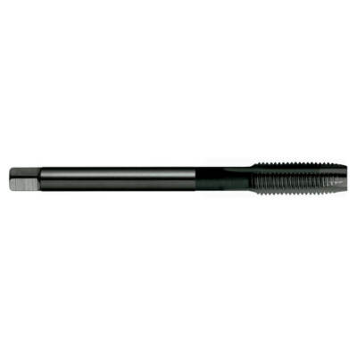 Sutton T1582005 Metric Fine MF20 x 1 Spiral Point Tap - HSSE V3 Blue ...