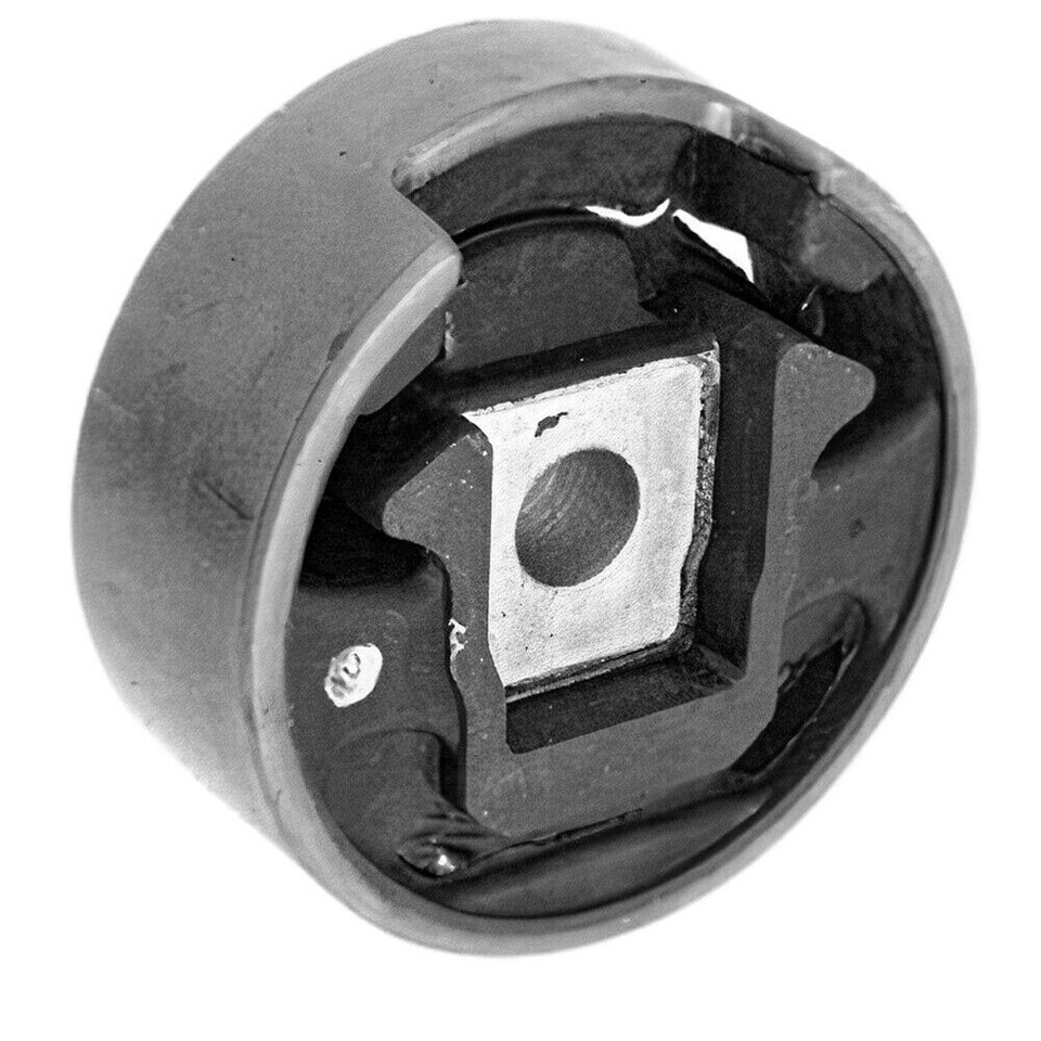 Front Lower & Upper Engine Cradle Mount For Volkswagen Beetle Golf ...
