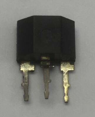 BC148 NPN SILICON TRANSISTOR SOT-25 | eBay