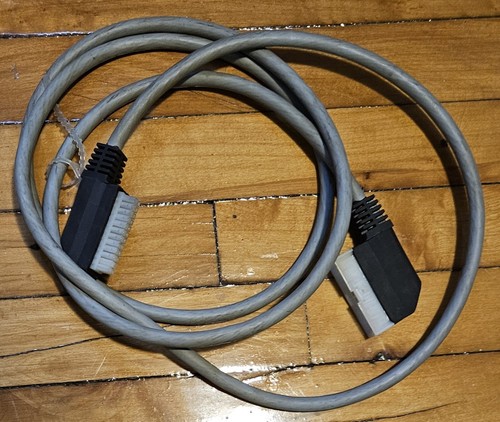Ford Rotunda Transmission Sensor Adapter Test Cable MLP-D | eBay