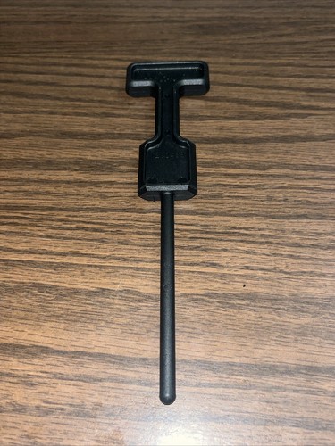 Sig Sauer P226 / P228 / P229 One Piece E2 Grip Removal Tool | eBay