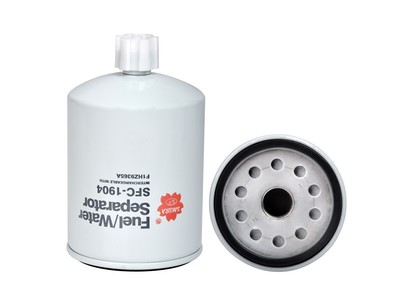 CAPSautomotive OIL/WATER SEPARATOR 33411::WIX FILTERS::10,33411::WIX ...