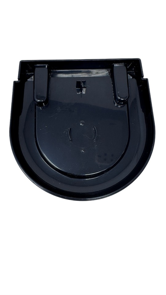 Keurig K-Cafe K83 K84 OEM Replacement Parts Internal and External ...