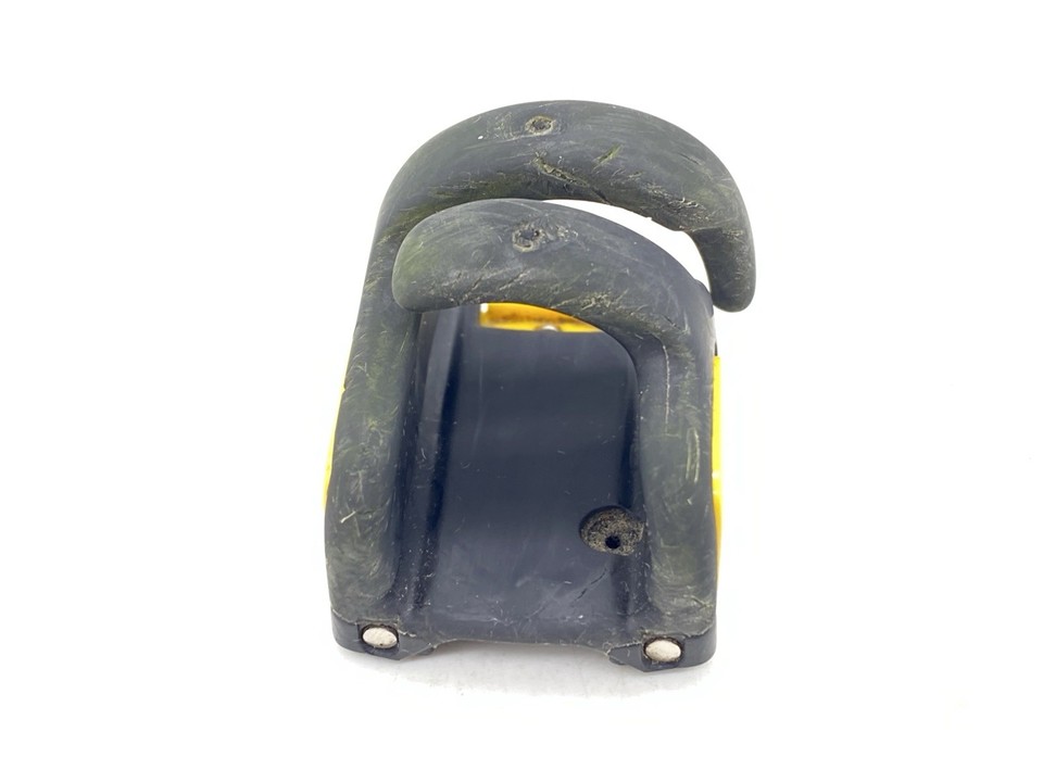 Symbol Finger Scanner trigger - RS5100 - Double Trigger model - only | eBay