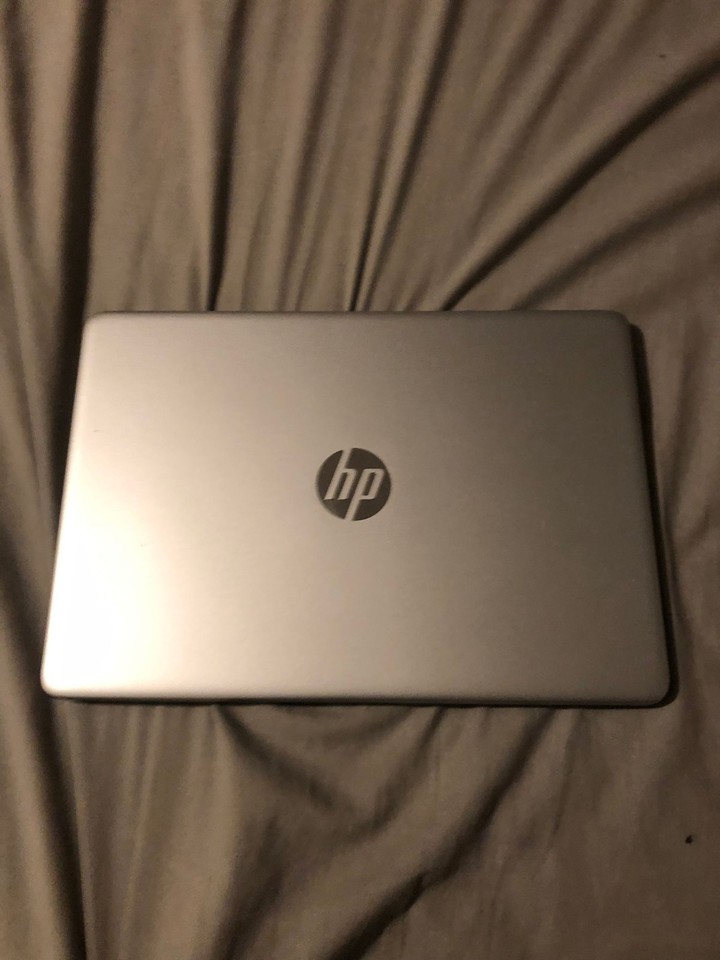 HP Laptop 2 USB Ports (2013) | eBay UK