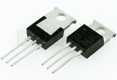 TIC126M Original New Philips Transistor | eBay