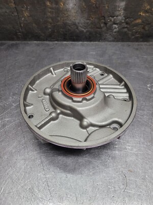 A604 41TE TRANSMISSION PUMP OEM COMPLETE ASSEMBLY CHRYSLER DODGE 1990 ...