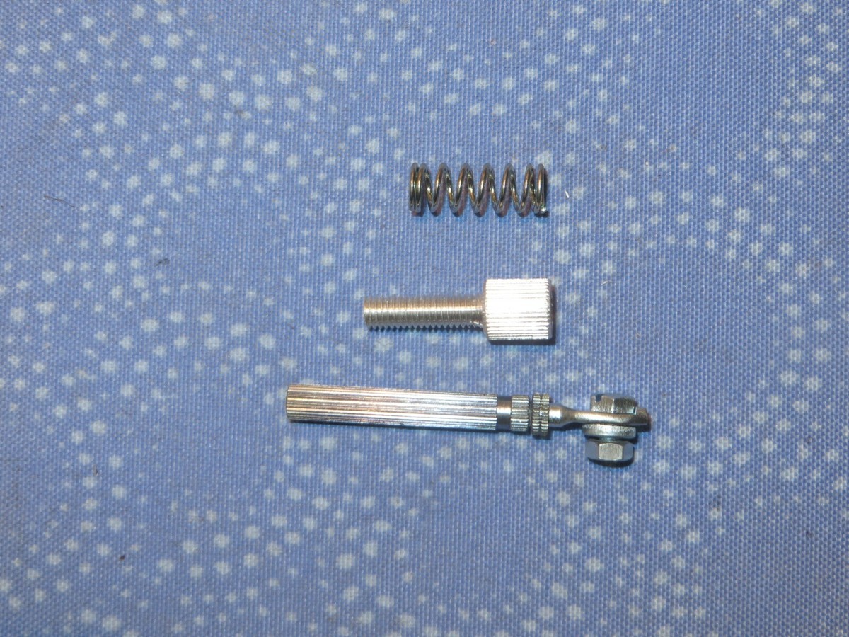 Xsb XSB Wall Series HDQLINE.com