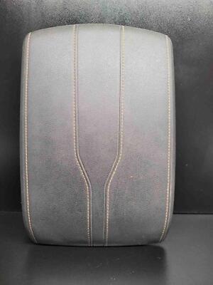 2019 CHEVY TRAVERSE CONSOLE LID OEM | eBay