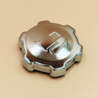 Fuel Tank Cap For Subaru Robin EC10 EH12 EH17 EH25 EY15 EY20 EY28 EX17 ...