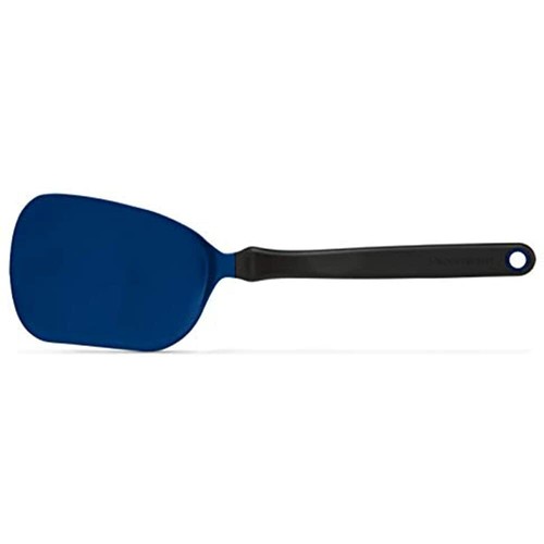 Dreamfarm Chopula Super Flexible Chopping Sit Up Spatula Safe For Non ...