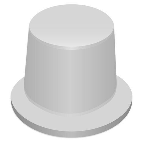 12V 95AH Numax DC25MF Leisure Marine Battery Motorhome Caravan Boat LOW ...