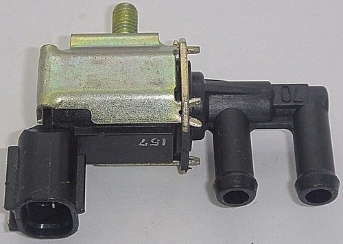 NEW GENUINE/ OEM K5T48477 MR988075 CP593 2M1363 PV729 CP683 VALVE for ...