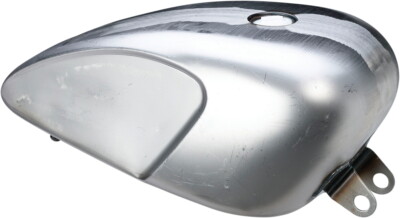 Left-Hand/Right-Hand Legacy Gas Tank Harley-Davidson Sportster 883 XLH ...