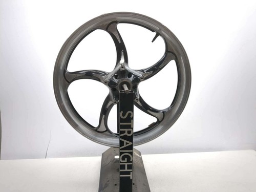 08-17 Yamaha Raider XV1900 CU Front Wheel Rim STRAIGHT 21x3.50 | eBay