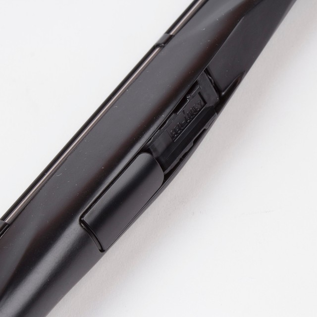 Genuine Hyundai Genesis Wiper Blades 98350-AA000 & 98360-AA000 Left ...