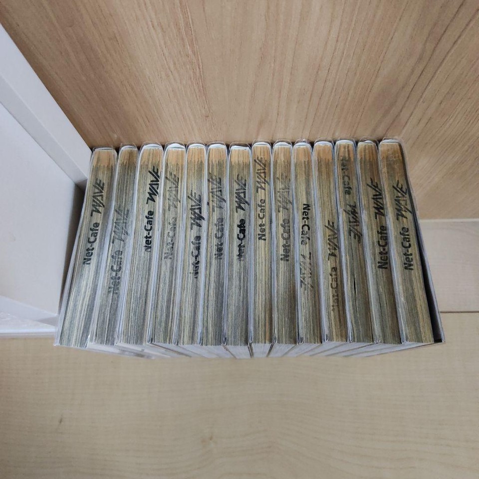 Fate Zero Vol.1-14 Completo Fumetti Set Giapponese Versione Manga Kadokawa Dal | eBay