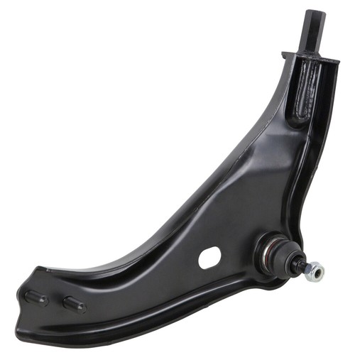 For Mini Cooper & Cooper Countryman Front Left Driver Lower Control Arm ...
