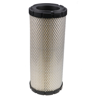 P827653 Primary Air Filter for L4740HSTC L5040GST M5040HD | eBay