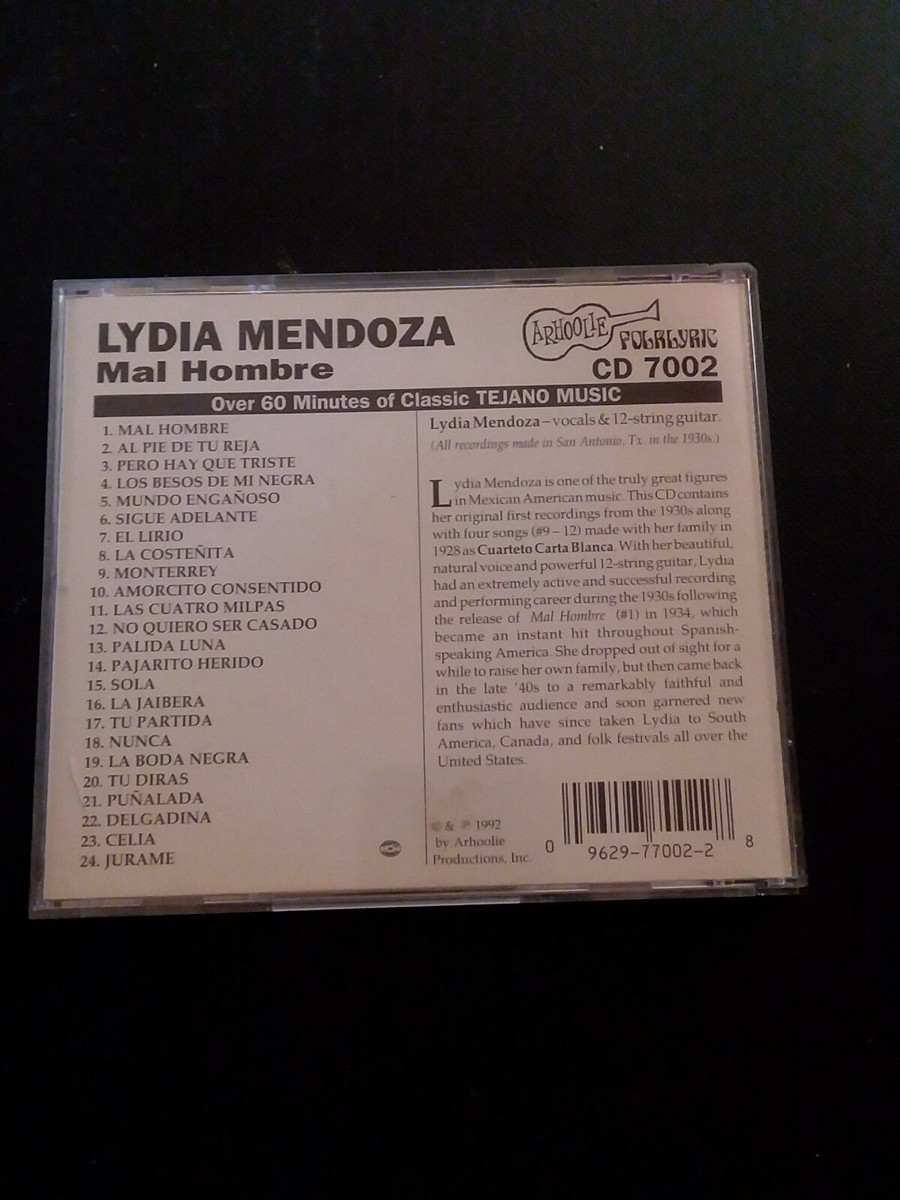 Boda De Lydia Johnson