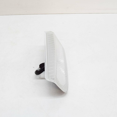 NEW LAND ROVER RANGE ROVER III L322 REAR RIGHT REVERSE LIGHT XFD000043 ...