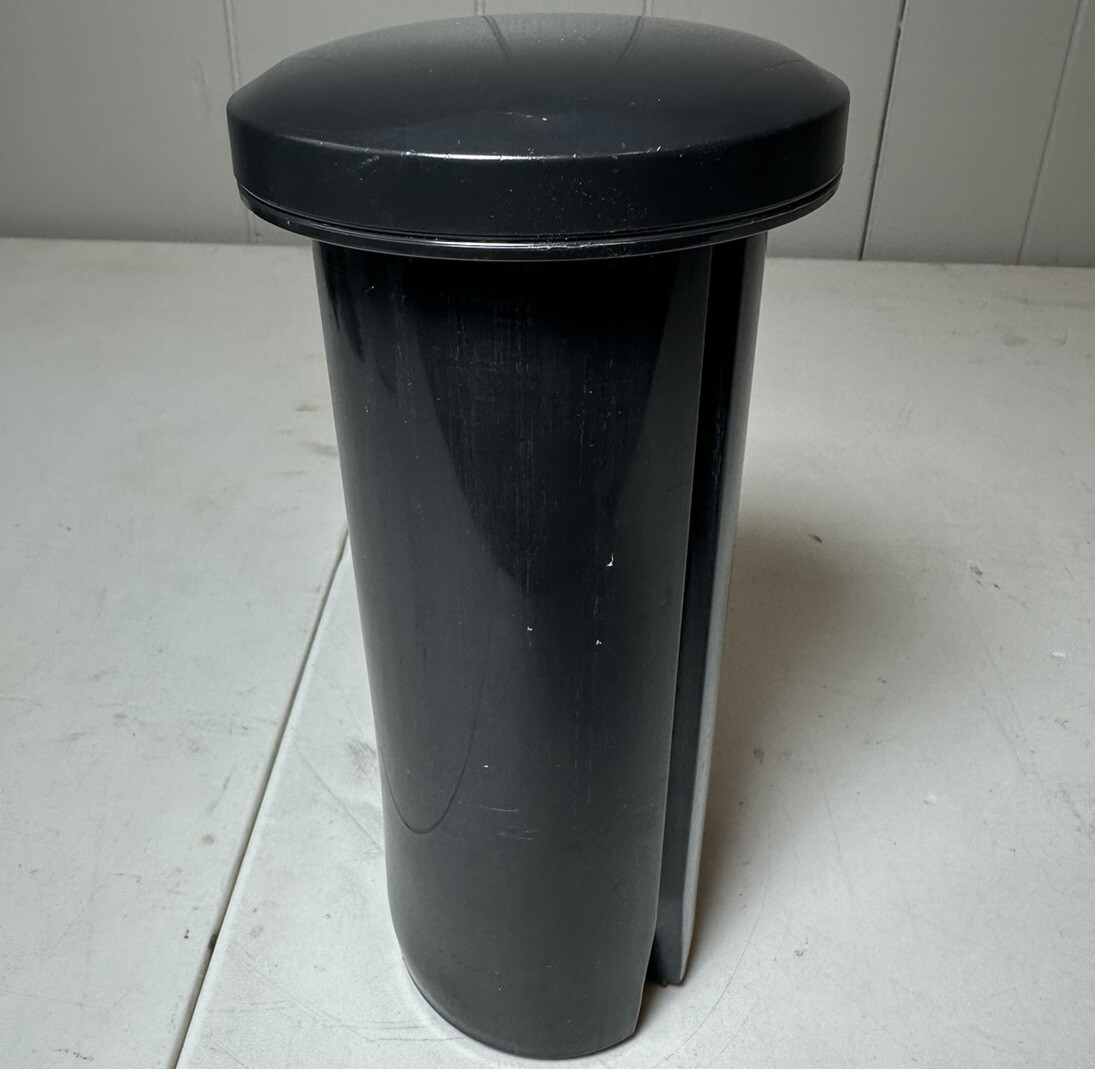 Nutribullet Juicer NBJ50100 Food Plunger Pusher Only NBJ-100 (AC4) | eBay