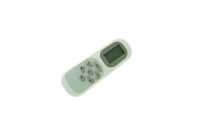 Replacement Remote Control for Haier Commercial Cool Portable Air ...