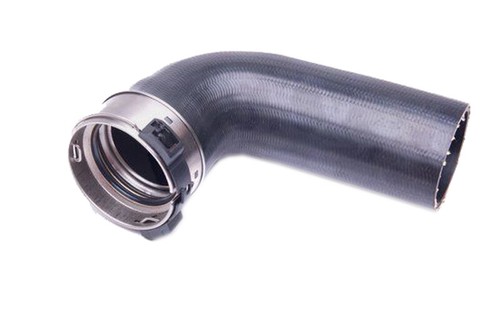 Durite de Turbo Pour Bmw Série 5 E60 E61 6 E63 E64 11617799402 ...
