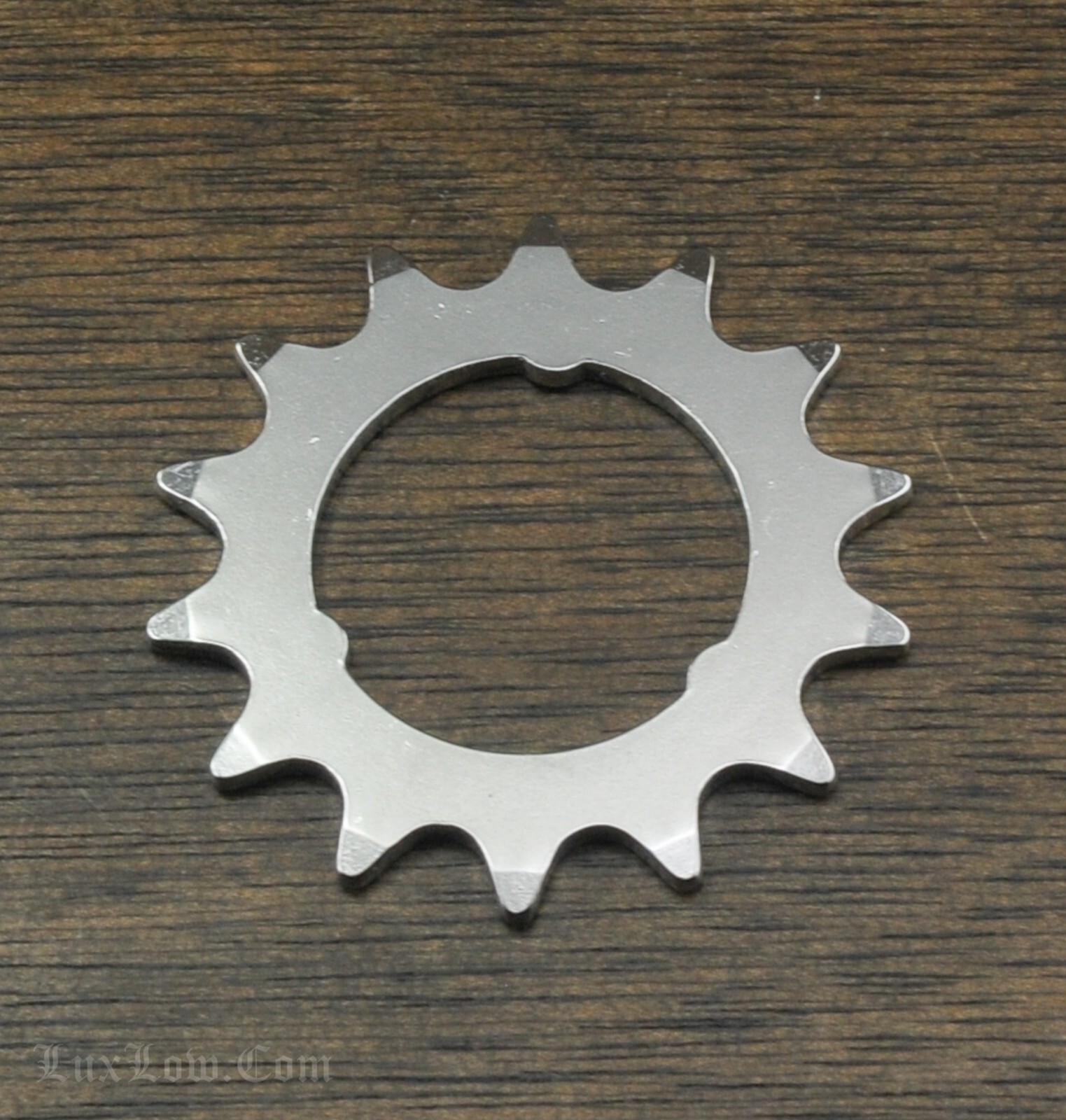 NOS Sturmey Archer Hub SPROCKETS COG SPACERS Vintage Raleigh Bicycle ...