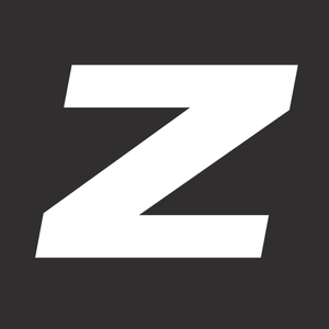 Z PLATES | eBay Stores