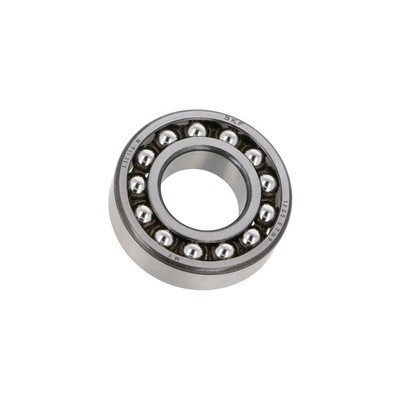 1205 ETN9 SKF Cuscinetto: orientabile sferico Øinn: 25 mm Ø esterno: 52 ...