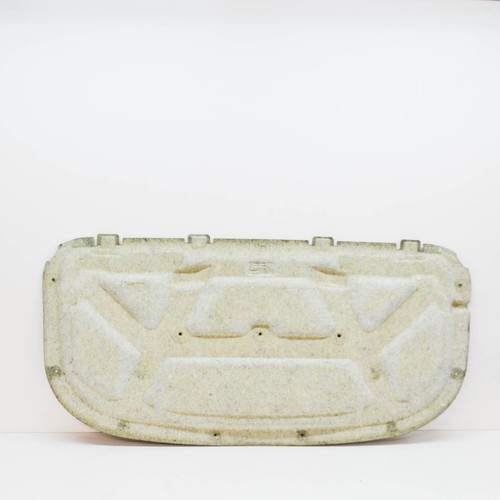 LAND ROVER DISCOVERY L319 Bonnet Insulation Panel LR013222 New Genuine ...