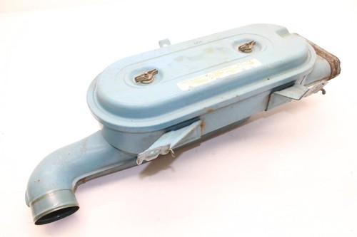 Non Turbo Air Cleaner Housing Fits 81-83 280ZX | eBay