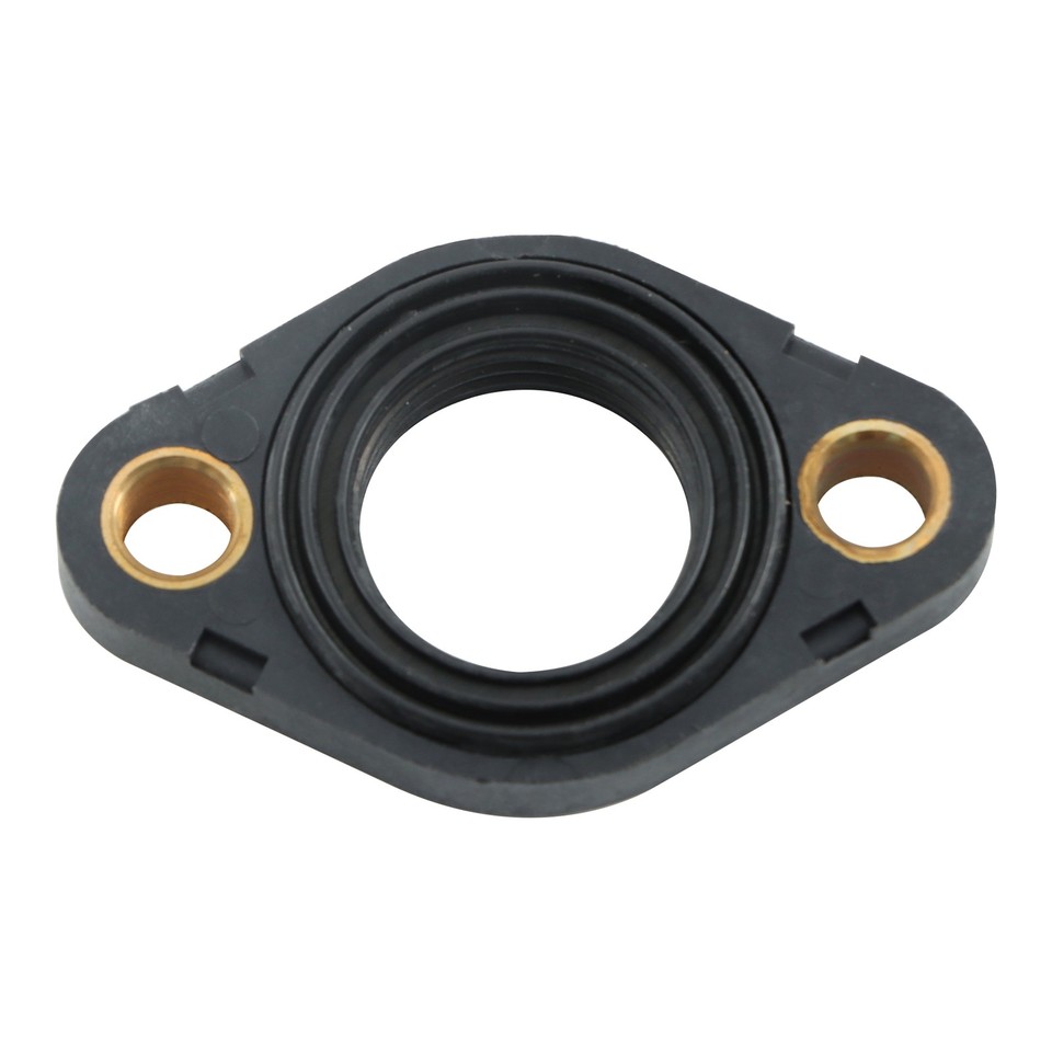 Engine Overhaul Rebuild Kit For BMW 12-15 X1 12-16 328i 14-16 428i ...