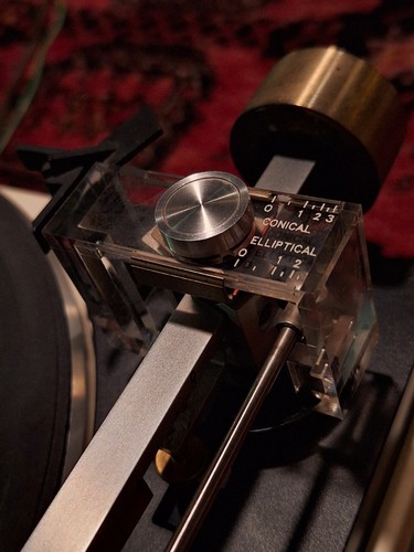 garrard zero 100 turntable record player vintage | eBay