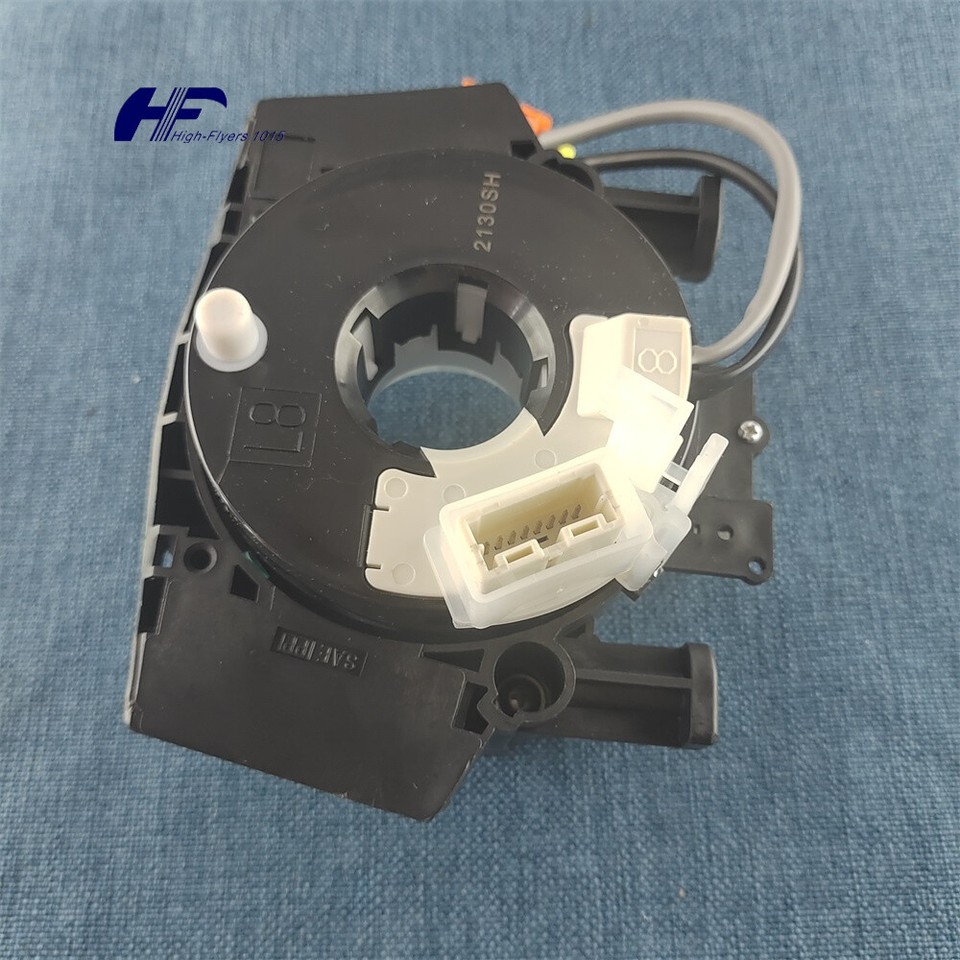 New High-Quality Clock Spring (OE# 47945-JD00A)(For Nissan 2006-2019 ...