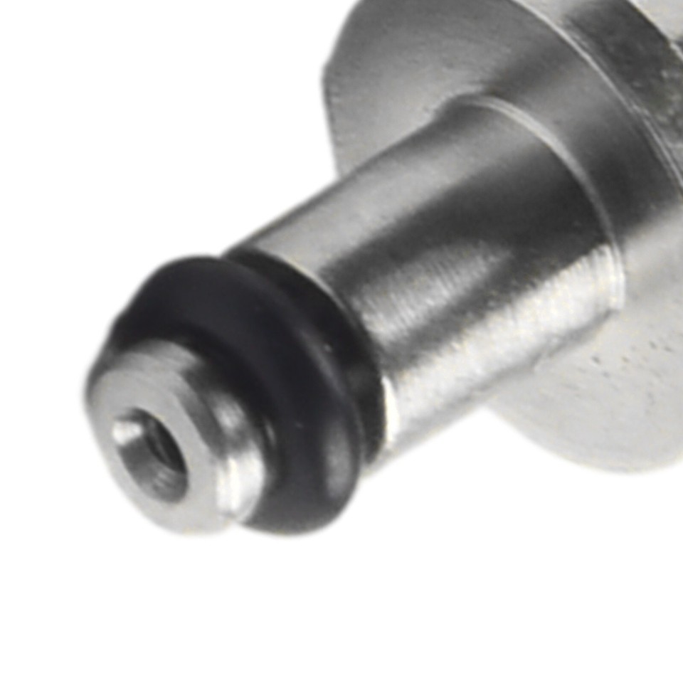 T End Air Spool Air Spool For SPG Swivel Snorkeling Equipment With O ...