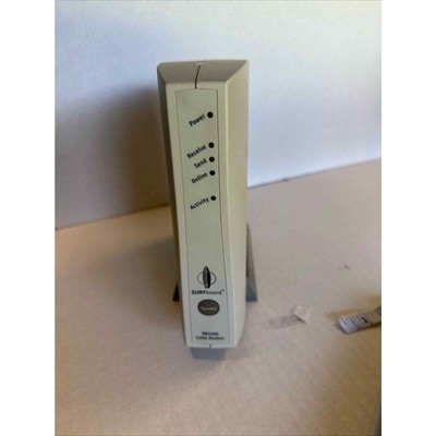 Netgear wireless g router (wgr614) | eBay