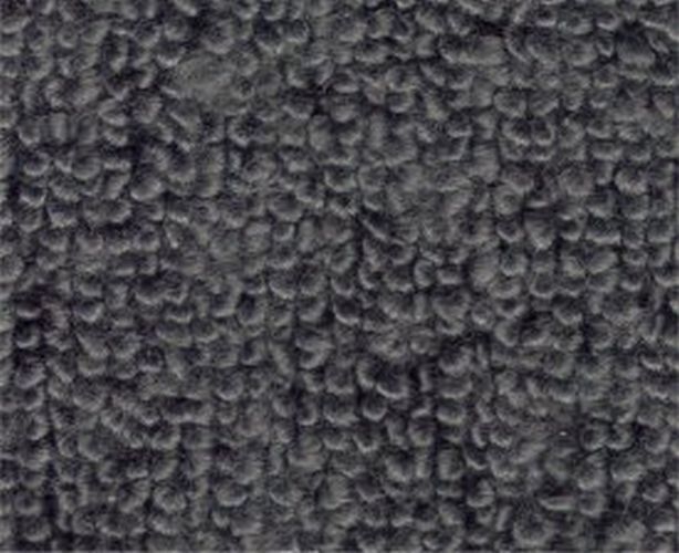 Carpet Kit For 1960-1965 Ford Ranchero Automatic | eBay