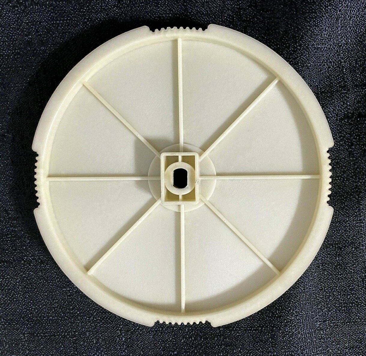 Welbilt Bread Machine Paddle ABM 3500 ABM3500 Blade for sale online | eBay