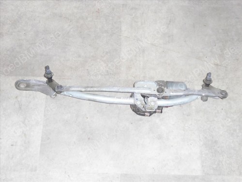 BMW 61617306266, 33970213197272451 | eBay.de