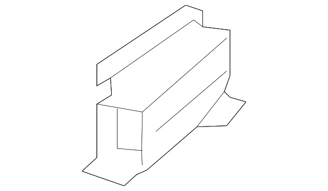 Genuine PORSCHE 2 718 Boxster Cayman 911 Carrera Retaining Clip ...