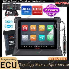 Autel Authorized Store | eBay Stores