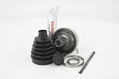 Outer Cv Joint 27X67X35 For MERCEDES BENZ E 500 4MATIC / E 550 4MATIC ...
