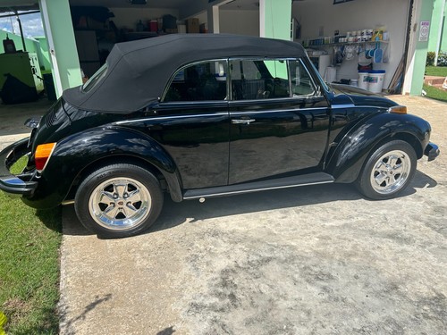 ebay motors collector cars for sale | eBay